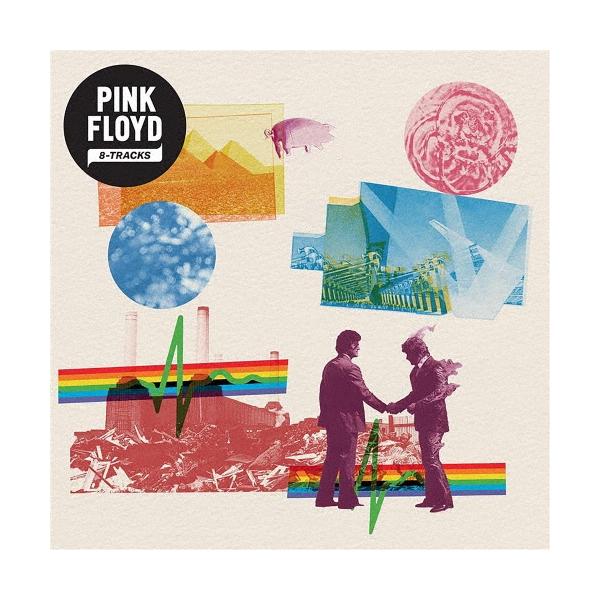 【発売日：2026年06月05日】ご注文後のキャンセル・返品は承れません。発売日:2026年06月05日/商品ID:7997448/ジャンル:ROCK/POP/フォーマット:CD/構成数:1/レーベル:Sony Music Japan In...