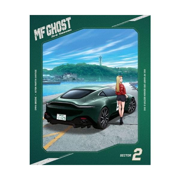 【発売日：2026年07月29日】ご注文後のキャンセル・返品は承れません。発売日:2026年07月29日/商品ID:7997497/ジャンル:アニメ/キッズ (V)/フォーマット:Blu-ray Disc/構成数:2/レーベル:エイベックス...