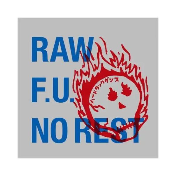 【発売日：2026年04月15日】ご注文後のキャンセル・返品は承れません。発売日:2026年04月15日/商品ID:7997681/ジャンル:J-POP/フォーマット:CD/構成数:1/レーベル:-/アーティスト:RAW、他/タイトル:3W...