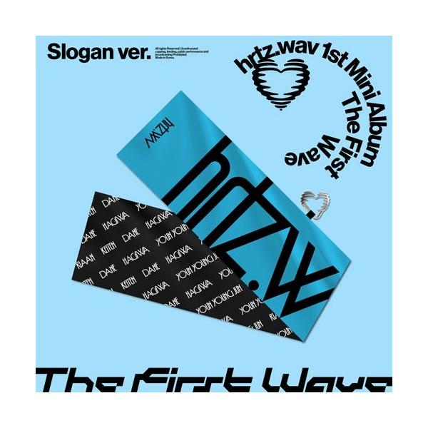 【発売日：2026年04月12日】ご注文後のキャンセル・返品は承れません。※本商品に【CD】は含まれておりません。発売日:2026年04月12日/商品ID:7997791/ジャンル:K-POP/フォーマット:Accessories/構成数:...