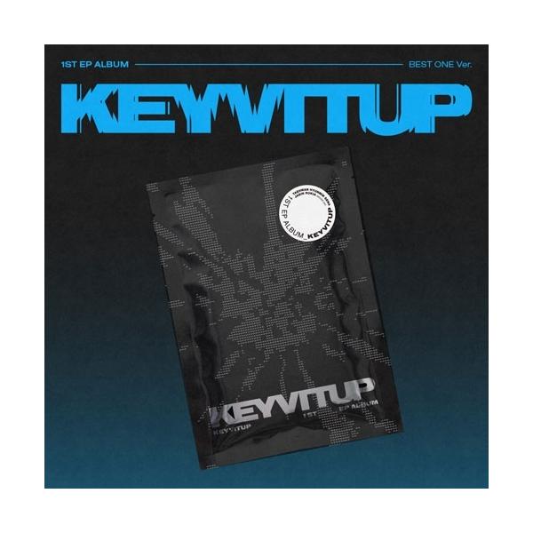 【発売日：2026年04月12日】ご注文後のキャンセル・返品は承れません。※本商品に【CD】は含まれておりません。発売日:2026年04月12日/商品ID:7997808/ジャンル:K-POP/フォーマット:Accessories/構成数:...