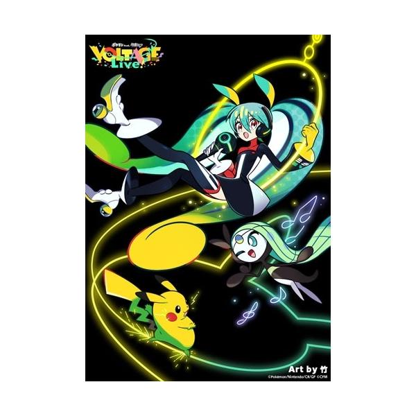 【発売日：2026年08月26日】ご注文後のキャンセル・返品は承れません。発売日:2026年08月26日/商品ID:7997829/ジャンル:アニメ/キッズ/ゲーム音楽 (A)/フォーマット:Blu-ray Disc/構成数:3/レーベル:...