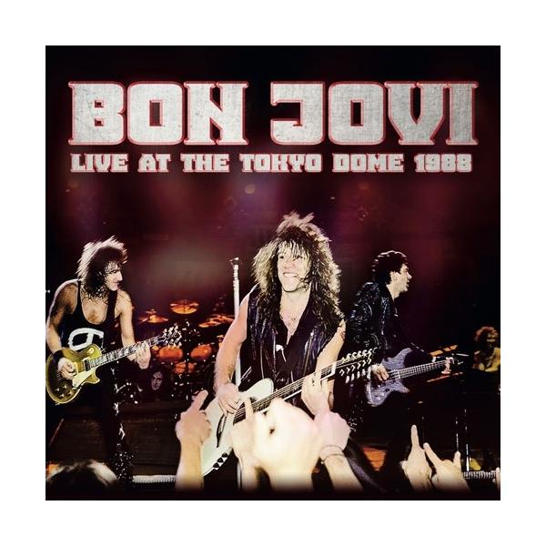 【発売日：2026年04月03日】ご注文後のキャンセル・返品は承れません。発売日:2026年04月03日/商品ID:7997835/ジャンル:ROCK/POP/フォーマット:CD/構成数:1/レーベル:Alive The Live/アーティ...