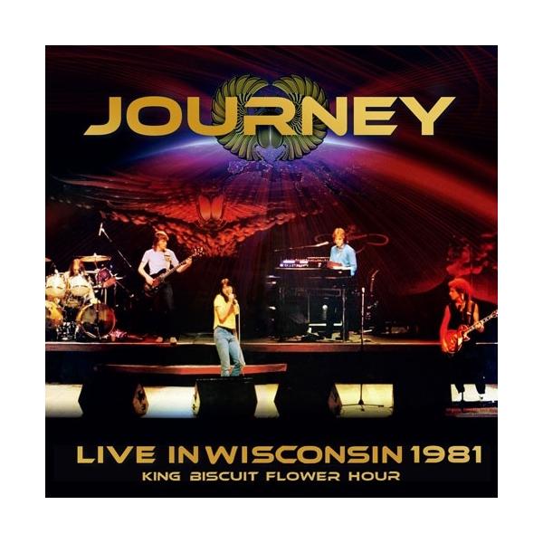 【発売日：2026年04月03日】ご注文後のキャンセル・返品は承れません。発売日:2026年04月03日/商品ID:7997837/ジャンル:ROCK/POP/フォーマット:CD/構成数:1/レーベル:Alive The Live/アーティ...