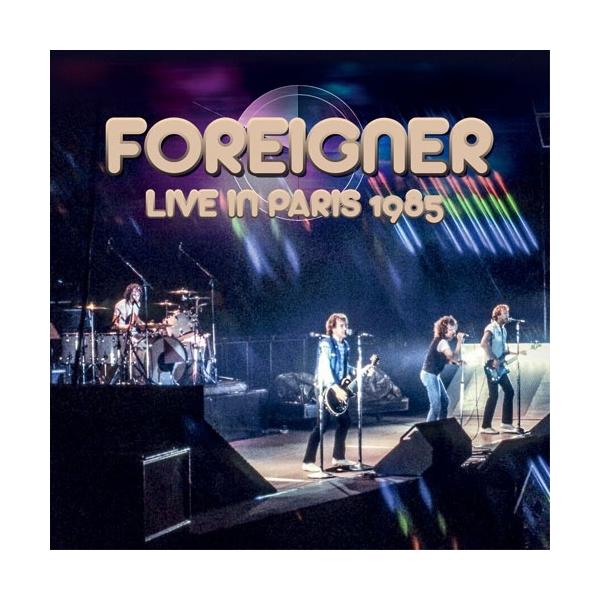 【発売日：2026年04月03日】ご注文後のキャンセル・返品は承れません。発売日:2026年04月03日/商品ID:7997846/ジャンル:ROCK/POP/フォーマット:CD/構成数:1/レーベル:Alive The Live/アーティ...