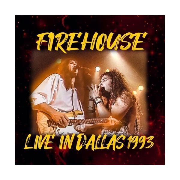 【発売日：2026年04月03日】ご注文後のキャンセル・返品は承れません。発売日:2026年04月03日/商品ID:7997854/ジャンル:ROCK/POP/フォーマット:CD/構成数:1/レーベル:Alive The Live/アーティ...