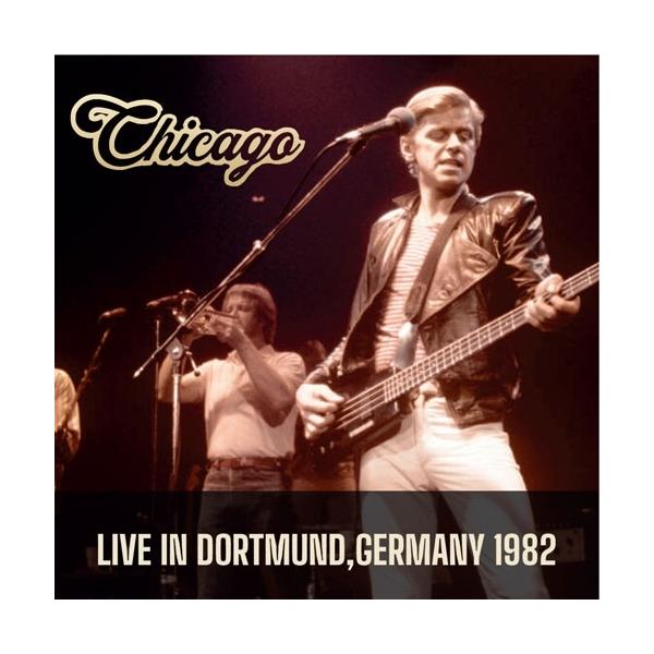 【発売日：2026年04月03日】ご注文後のキャンセル・返品は承れません。発売日:2026年04月03日/商品ID:7997855/ジャンル:ROCK/POP/フォーマット:CD/構成数:1/レーベル:Alive The Live/アーティ...