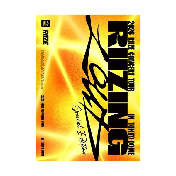 【発売日：2026年05月27日】ご注文後のキャンセル・返品は承れません。発売日:2026年05月27日/商品ID:7998008/ジャンル:K-POP/フォーマット:Blu-ray Disc/構成数:3/レーベル:ユニバーサルミュージック...