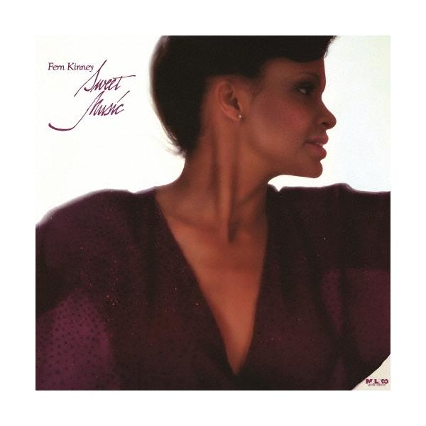 【発売日：2026年05月06日】ご注文後のキャンセル・返品は承れません。発売日:2026年05月06日/商品ID:7998284/ジャンル:SOUL/CLUB/RAP/フォーマット:CD/構成数:1/レーベル:SOLID RECORDS、...