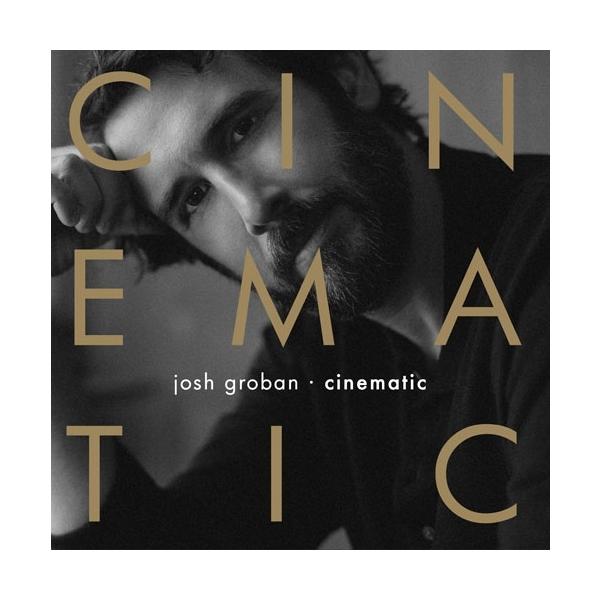 【発売日：2026年05月08日】ご注文後のキャンセル・返品は承れません。発売日:2026年05月08日/商品ID:7998824/ジャンル:CLASSICAL/フォーマット:LP/構成数:1/レーベル:Warner Records/アーテ...