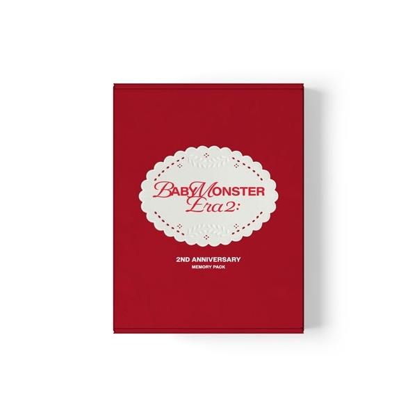 【発売日：2026年05月02日】ご注文後のキャンセル・返品は承れません。発売日:2026年05月02日/商品ID:7998847/ジャンル:IMPORTED BOOKS/フォーマット:Book/構成数:1/レーベル:YG Plus/アーテ...