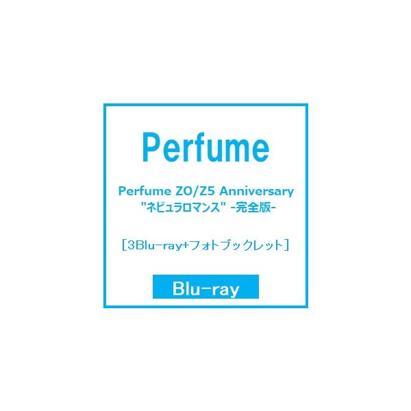 【発売日：2026年05月27日】ご注文後のキャンセル・返品は承れません。発売日:2026年05月27日/商品ID:7998892/ジャンル:J-POP/フォーマット:Blu-ray Disc/構成数:4/レーベル:ユニバーサルミュージック...