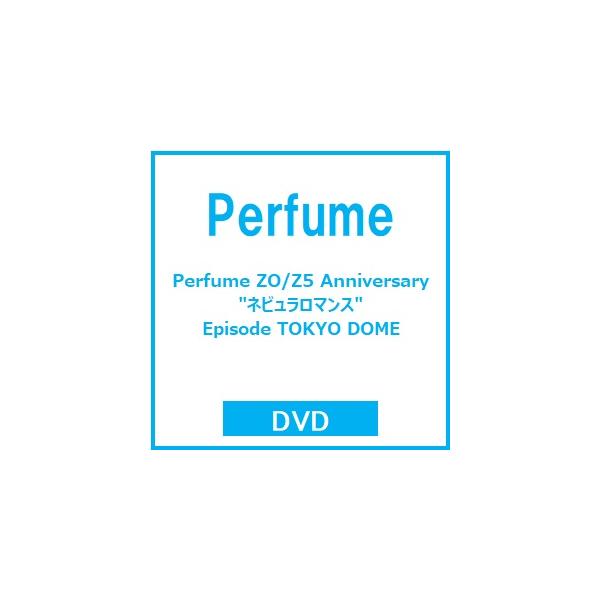 【発売日：2026年05月27日】ご注文後のキャンセル・返品は承れません。発売日:2026年05月27日/商品ID:7998904/ジャンル:J-POP/フォーマット:DVD/構成数:2/レーベル:ユニバーサルミュージック/アーティスト:P...