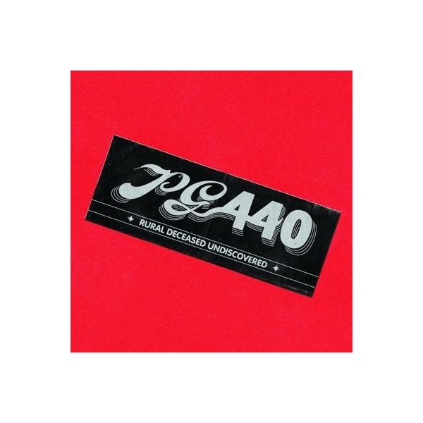 【発売日：2026年05月08日】ご注文後のキャンセル・返品は承れません。発売日:2026年05月08日/商品ID:8000021/ジャンル:SOUL/CLUB/RAP/フォーマット:LP/構成数:1/レーベル:Not Not Fun/アー...