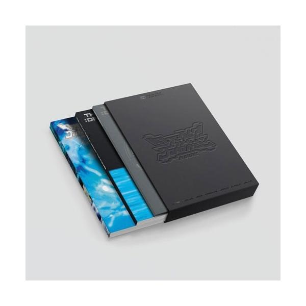 【発売日：2026年03月31日】ご注文後のキャンセル・返品は承れません。※本商品に【DVD/Blu-ray】は含まれておりません。<br />発売日:2026年03月31日/商品ID:8000181/ジャンル:K-POP/フォ...