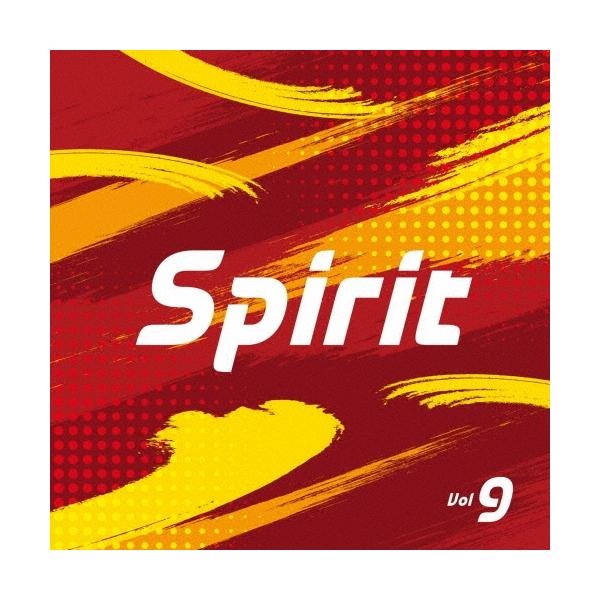 【発売日：2026年05月27日】ご注文後のキャンセル・返品は承れません。発売日:2026年05月27日/商品ID:8000187/ジャンル:JAZZ/フォーマット:CD/構成数:1/レーベル:ポニーキャニオン/タイトル:Spirit Vo...