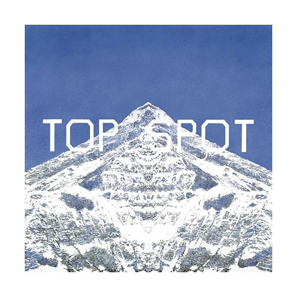 【発売日：2026年04月08日】ご注文後のキャンセル・返品は承れません。※本商品に【CD】は含まれておりません。<br />発売日:2026年04月08日/商品ID:8000208/ジャンル:K-POP/フォーマット:Acce...