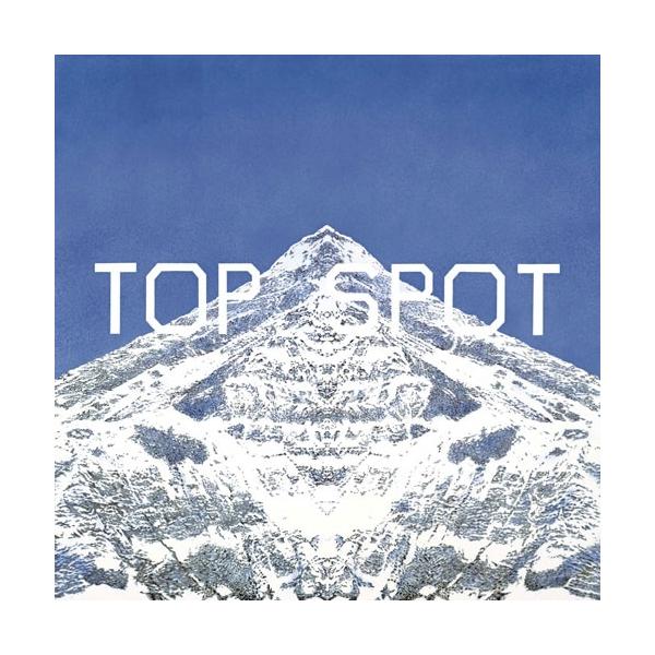 【発売日：2026年04月08日】ご注文後のキャンセル・返品は承れません。※本商品に【CD】は含まれておりません。<br />発売日:2026年04月08日/商品ID:8000210/ジャンル:K-POP/フォーマット:Acce...