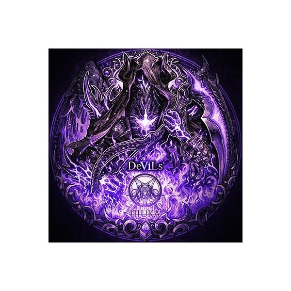 【発売日：2026年05月20日】ご注文後のキャンセル・返品は承れません。発売日:2026年05月20日/商品ID:8000293/ジャンル:J-POP/フォーマット:12cmCD Single/構成数:1/レーベル:FAIZH MUSIC...