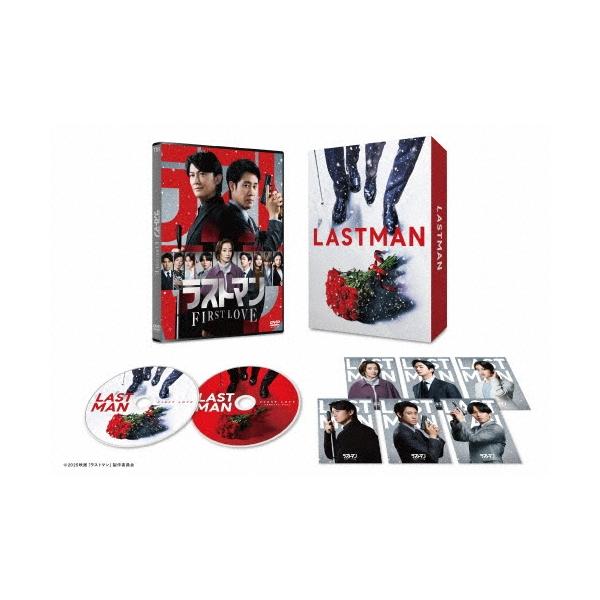 【発売日：2026年07月03日】ご注文後のキャンセル・返品は承れません。発売日:2026年07月03日/商品ID:8000294/ジャンル:映画/TVドラマ/フォーマット:DVD/構成数:2/レーベル:TBS/アーティスト:平野俊一、他/...