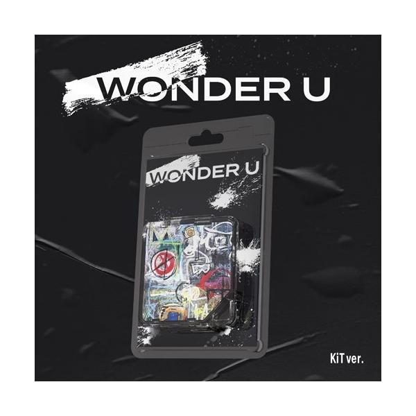 【発売日：2026年04月08日】ご注文後のキャンセル・返品は承れません。※本商品に【CD】は含まれておりません。<br />発売日:2026年04月08日/商品ID:8000470/ジャンル:K-POP/フォーマット:Acce...