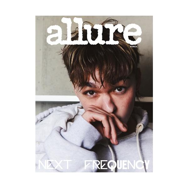 【発売日：2026年04月24日】ご注文後のキャンセル・返品は承れません。発売日:2026年04月24日/商品ID:8000554/ジャンル:IMPORTED MAGAZINE/フォーマット:Magazine/構成数:1/レーベル:---/...