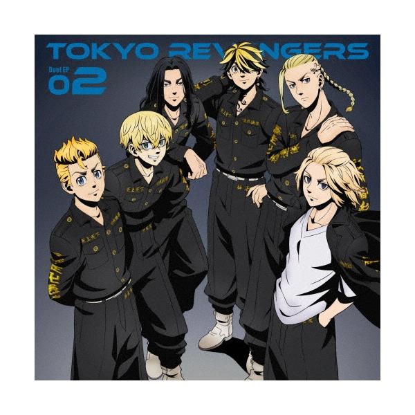 【発売日：2026年05月27日】ご注文後のキャンセル・返品は承れません。発売日:2026年05月27日/商品ID:8000905/ジャンル:アニメ/キッズ/ゲーム音楽 (A)/フォーマット:CD/構成数:1/レーベル:ポニーキャニオン/タ...