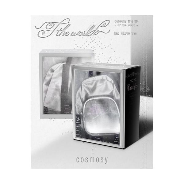 【発売日：2026年04月10日】ご注文後のキャンセル・返品は承れません。※本商品に【CD】は含まれておりません。<br />発売日:2026年04月10日/商品ID:8000907/ジャンル:K-POP/フォーマット:Acce...