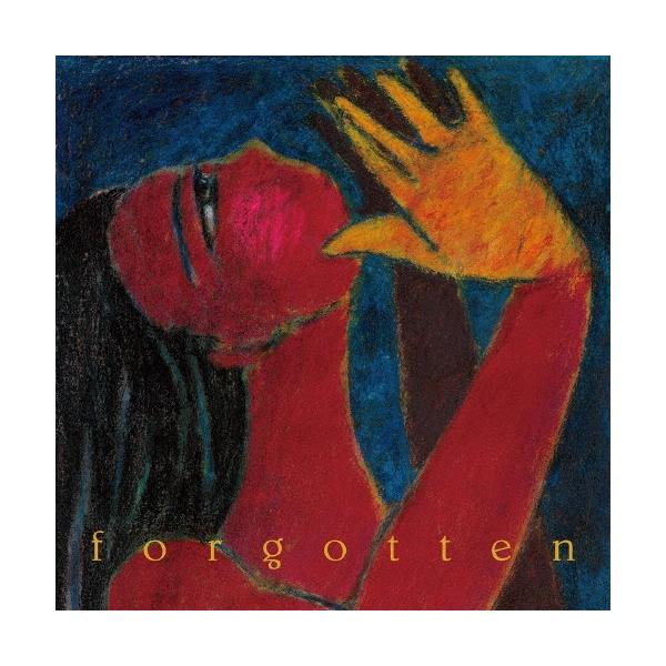 【発売日：2026年05月06日】ご注文後のキャンセル・返品は承れません。発売日:2026年05月06日/商品ID:8000914/ジャンル:J-POP/フォーマット:CD/構成数:1/レーベル:こほろぎ舎/アーティスト:冬にわかれて/アー...