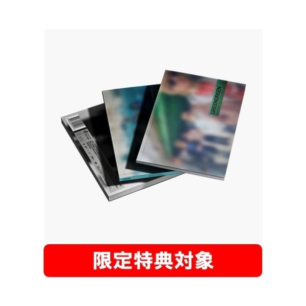 【発売日：2026年05月07日】ご注文後のキャンセル・返品は承れません。発売日:2026年05月07日/商品ID:8001018/ジャンル:K-POP/フォーマット:CD/構成数:1/レーベル:BIGHIT MUSIC/アーティスト:CO...