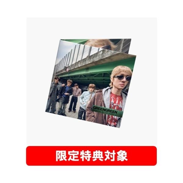 【発売日：2026年05月07日】ご注文後のキャンセル・返品は承れません。発売日:2026年05月07日/商品ID:8001021/ジャンル:K-POP/フォーマット:LP/構成数:1/レーベル:BIGHIT MUSIC/アーティスト:CO...