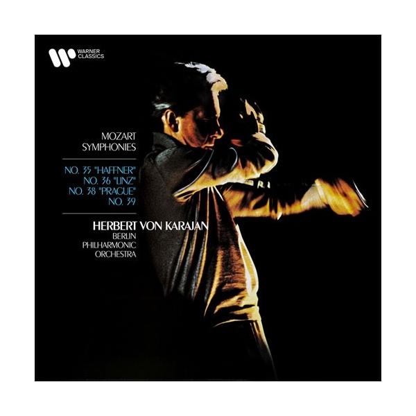 【発売日：2026年06月05日】ご注文後のキャンセル・返品は承れません。発売日:2026年06月05日/商品ID:8001087/ジャンル:CLASSICAL/フォーマット:SACD Hybrid/構成数:2/レーベル:Warner Cl...