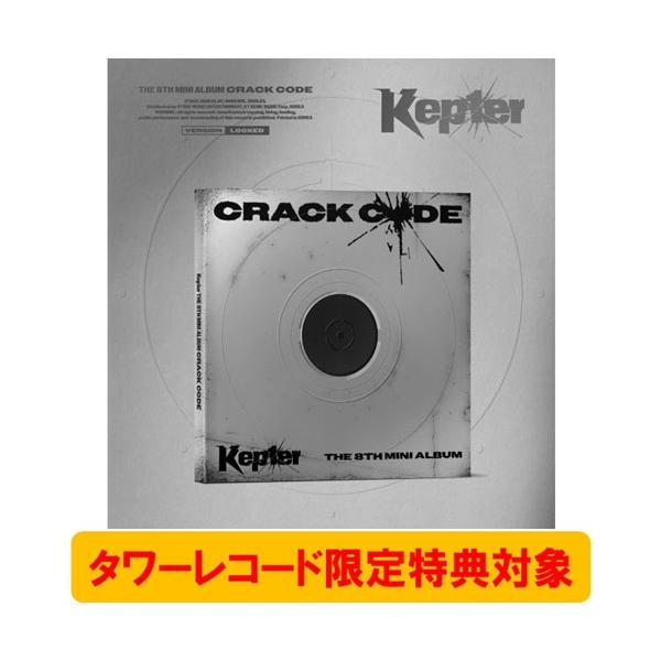 【発売日：2026年04月24日】ご注文後のキャンセル・返品は承れません。発売日:2026年04月24日/商品ID:8001095/ジャンル:K-POP/フォーマット:CD/構成数:1/レーベル:KLAP, WAKEONE/アーティスト:K...