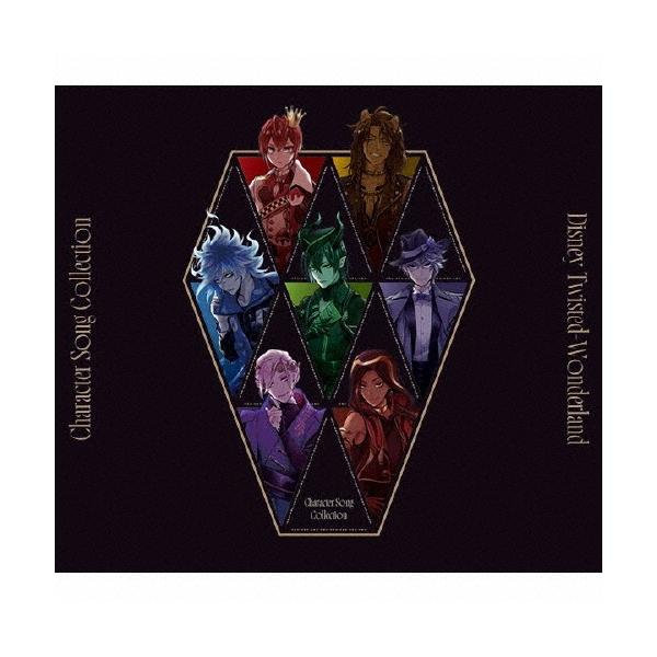 【発売日：2026年08月26日】ご注文後のキャンセル・返品は承れません。発売日:2026年08月26日/商品ID:8001136/ジャンル:アニメ/キッズ/ゲーム音楽 (A)/フォーマット:CD/構成数:2/レーベル:アニプレックス/タイ...