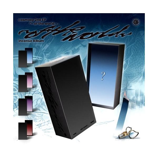 【発売日：2026年04月10日】ご注文後のキャンセル・返品は承れません。※本商品に【CD】は含まれておりません。<br />発売日:2026年04月10日/商品ID:8001151/ジャンル:K-POP/フォーマット:Acce...