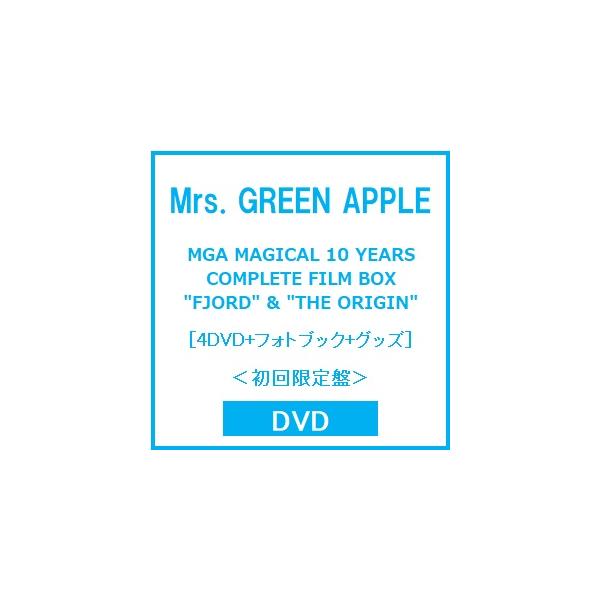 【発売日：2026年07月08日】ご注文後のキャンセル・返品は承れません。*LPサイズ スクエアフォトブック(40P)*GOODS：ぬいぐるみポーチ(ショルダー付)、アクリルスタンド(3種セット)、デコレーションシール、ステージマップ レジ...