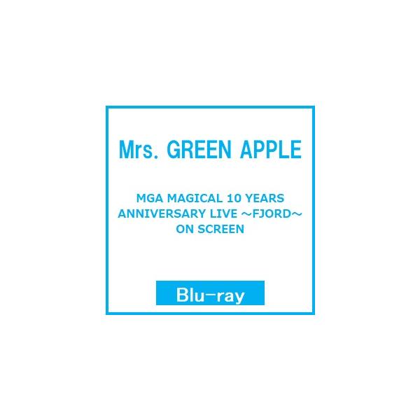 【発売日：2026年07月08日】ご注文後のキャンセル・返品は承れません。発売日:2026年07月08日/商品ID:8001707/ジャンル:J-POP/フォーマット:Blu-ray Disc/構成数:1/レーベル:ユニバーサルミュージック...