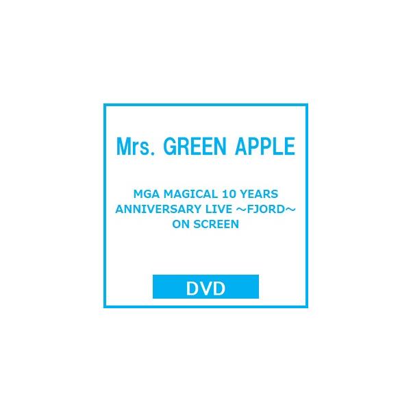 【発売日：2026年07月08日】ご注文後のキャンセル・返品は承れません。発売日:2026年07月08日/商品ID:8001709/ジャンル:J-POP/フォーマット:DVD/構成数:2/レーベル:ユニバーサルミュージック/アーティスト:M...