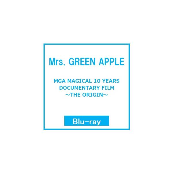 【発売日：2026年07月08日】ご注文後のキャンセル・返品は承れません。発売日:2026年07月08日/商品ID:8001711/ジャンル:J-POP/フォーマット:Blu-ray Disc/構成数:1/レーベル:ユニバーサルミュージック...
