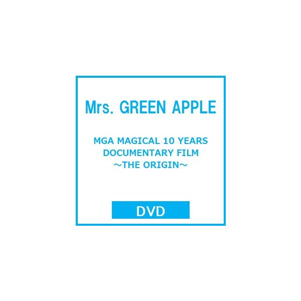 【発売日：2026年07月08日】ご注文後のキャンセル・返品は承れません。発売日:2026年07月08日/商品ID:8001713/ジャンル:J-POP/フォーマット:DVD/構成数:2/レーベル:ユニバーサルミュージック/アーティスト:M...