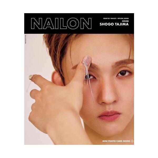 【発売日：2026年04月21日】ご注文後のキャンセル・返品は承れません。発売日:2026年04月21日/商品ID:8001733/ジャンル:DOMESTIC MAGAZINE/フォーマット:Magazine/構成数:1/レーベル:カエルム...