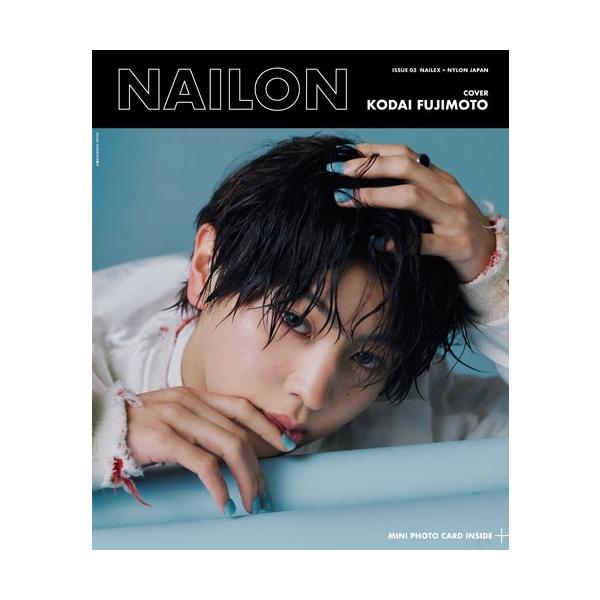 【発売日：2026年04月21日】ご注文後のキャンセル・返品は承れません。発売日:2026年04月21日/商品ID:8001734/ジャンル:DOMESTIC MAGAZINE/フォーマット:Magazine/構成数:1/レーベル:カエルム...