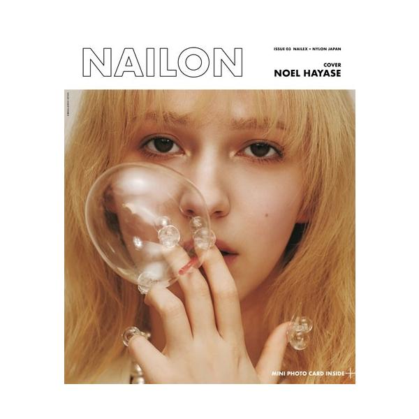 【発売日：2026年04月21日】ご注文後のキャンセル・返品は承れません。発売日:2026年04月21日/商品ID:8001735/ジャンル:DOMESTIC MAGAZINE/フォーマット:Magazine/構成数:1/レーベル:カエルム...