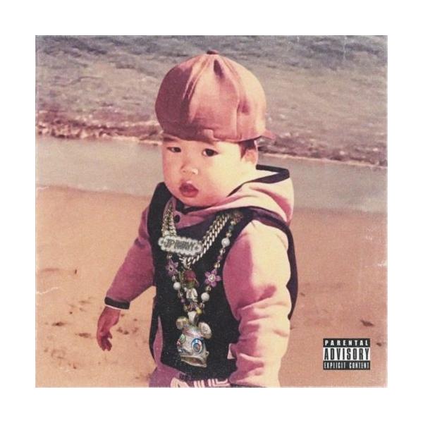 【発売日：2026年06月24日】ご注文後のキャンセル・返品は承れません。発売日:2026年06月24日/商品ID:8001744/ジャンル:J-POP/フォーマット:LP/構成数:1/レーベル:ローソンエンタテインメント(HMV reco...