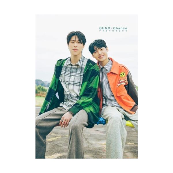 【発売日：2026年05月01日】ご注文後のキャンセル・返品は承れません。発売日:2026年05月01日/商品ID:8001757/ジャンル:DOMESTIC BOOKS/フォーマット:Book/構成数:1/レーベル:シンコーミュージック・...