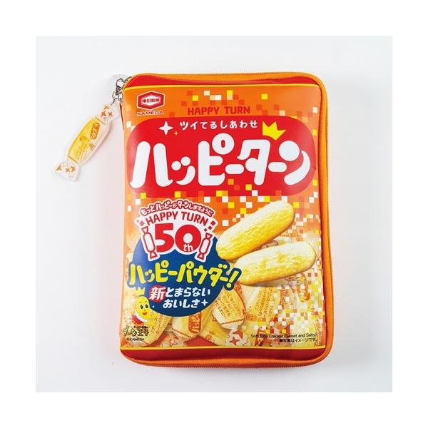【発売日：2026年05月29日】ご注文後のキャンセル・返品は承れません。発売日:2026年05月29日/商品ID:8001780/ジャンル:DOMESTIC BOOKS/フォーマット:Mook/構成数:1/レーベル:宝島社/タイトル:HA...
