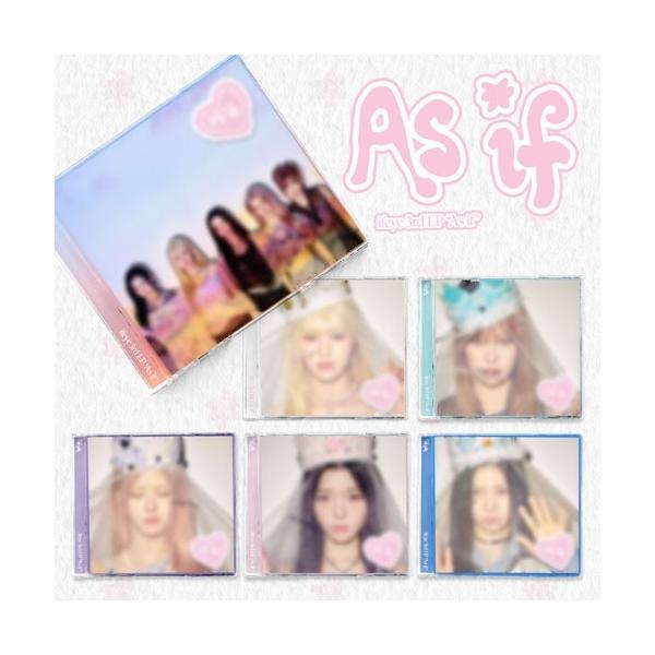 【発売日：2026年04月23日】ご注文後のキャンセル・返品は承れません。発売日:2026年04月23日/商品ID:8001916/ジャンル:K-POP/フォーマット:CD/構成数:1/レーベル:KT Genie Music/アーティスト:...