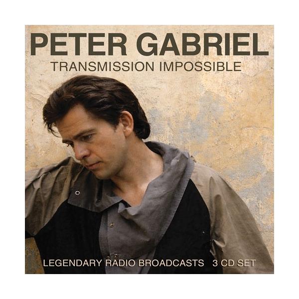 【発売日：2026年04月23日】ご注文後のキャンセル・返品は承れません。発売日:2026年04月23日/商品ID:8002726/ジャンル:ROCK/POP/フォーマット:CD/構成数:3/レーベル:Eat To The Beat/アーテ...