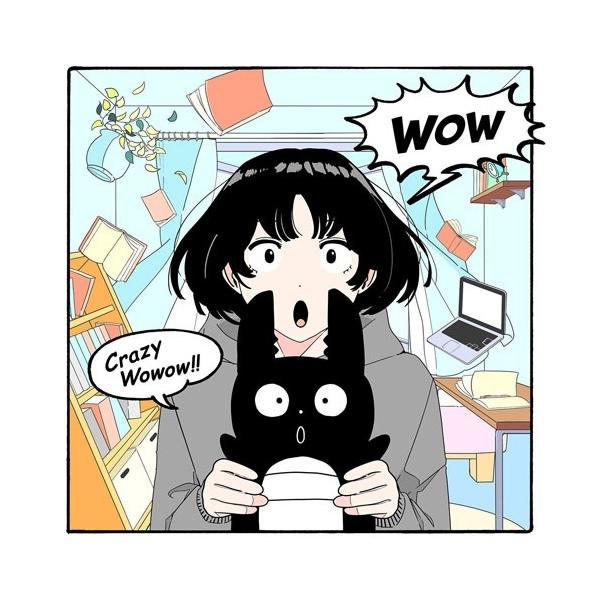 【発売日：2026年07月22日】ご注文後のキャンセル・返品は承れません。発売日:2026年07月22日/商品ID:8003478/ジャンル:J-POP/フォーマット:CD/構成数:2/レーベル:Crazy Wowow/アーティスト:クレイ...