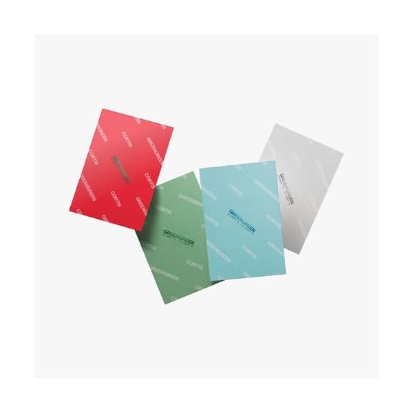 【発売日：2026年05月09日】ご注文後のキャンセル・返品は承れません。※本商品に【CD】は含まれておりません。<br />発売日:2026年05月09日/商品ID:8003488/ジャンル:K-POP/フォーマット:Acce...